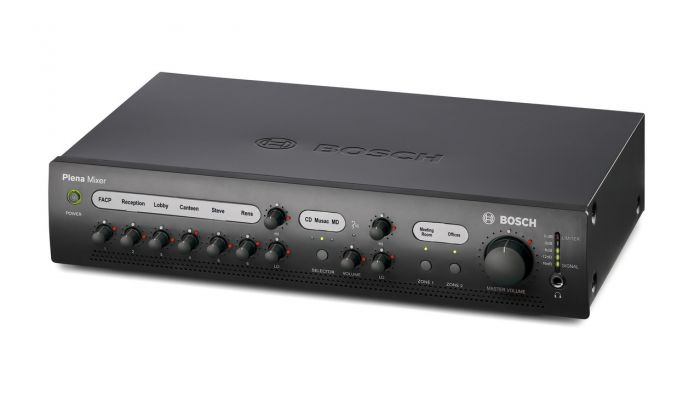 Bosch – fkgtc.com